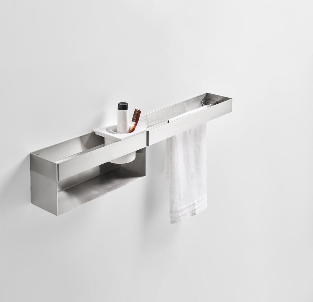 369 | Accessori e complementi di design | Agape Bathrooms